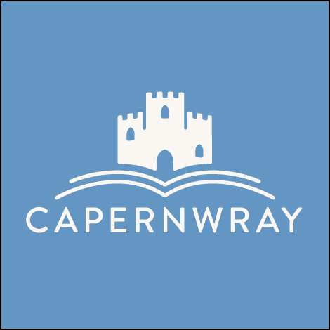 Capernwray – Bible School and Christian holiday centre