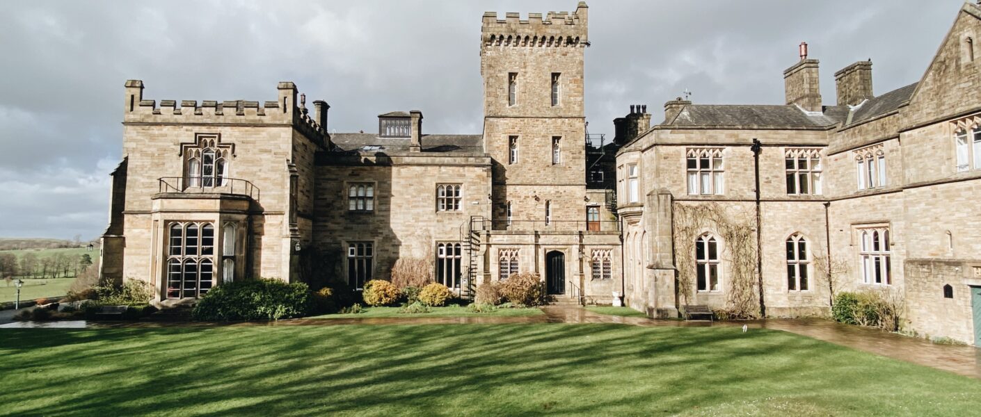 Browse holidays – Christian Holidays – Capernwray