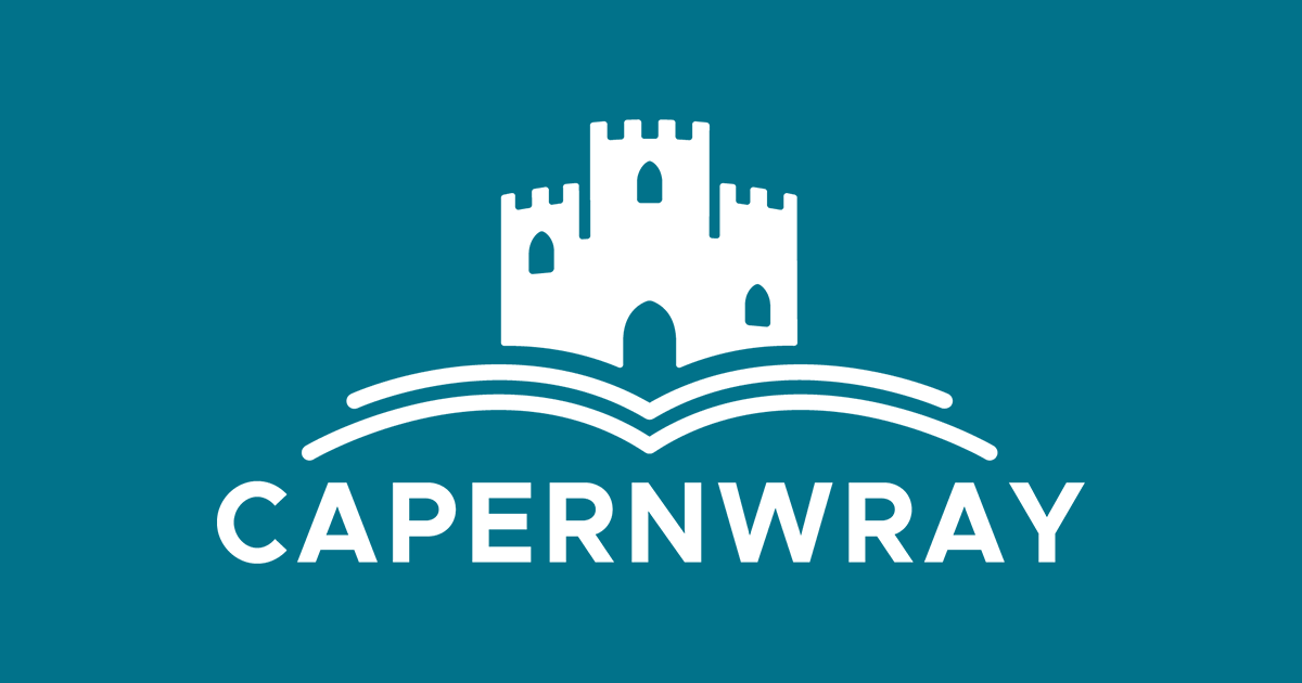 Events – Capernwray