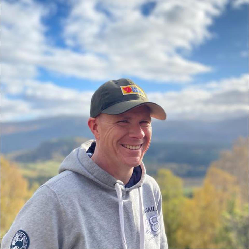 Teaching & Worship – Christian Holidays – Capernwray