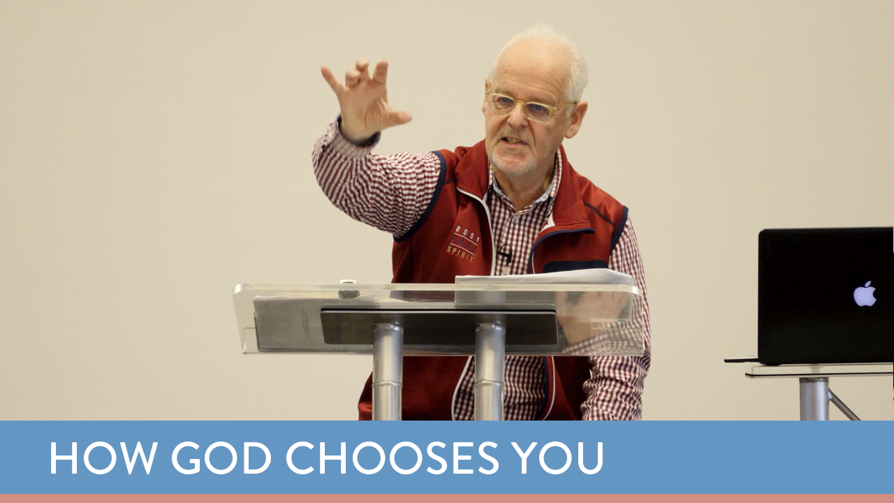 Getting the King out of the Boy