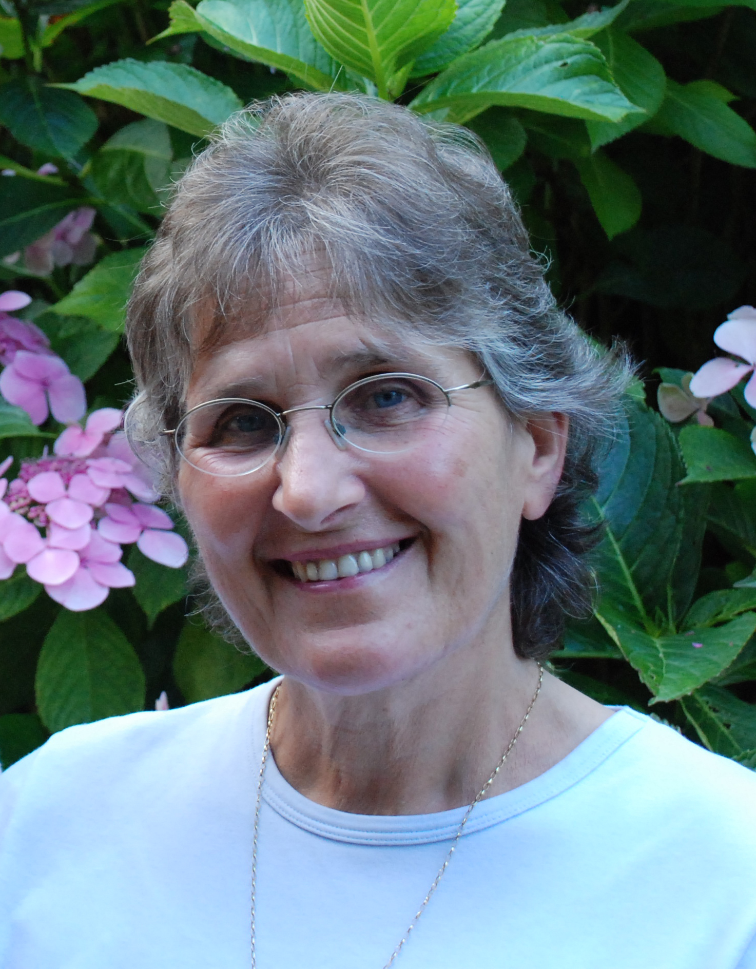 Funeral and Thanksgiving Service for Sue Gilmore – Capernwray